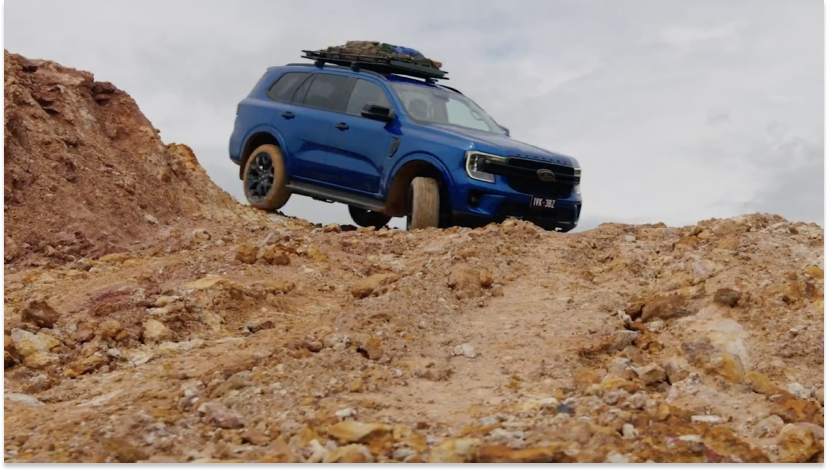 Understanding selectable drive modes | Explore daily driving articles ...