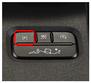 What does this button do | Explore daily driving articles | Everest