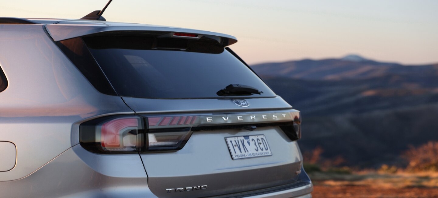 Understanding Pre-Collision Assist with Autonomous Emergency Braking ...