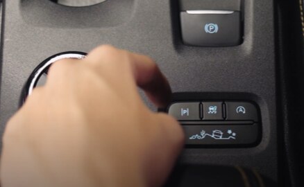 Parking made simple | Explore daily driving articles | Ranger