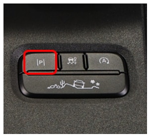 What does this button do | Explore daily driving articles | Ranger