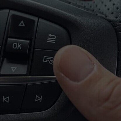 How to use Ranger Raptor’s Selectable Drive Modes | Explore tame your ...