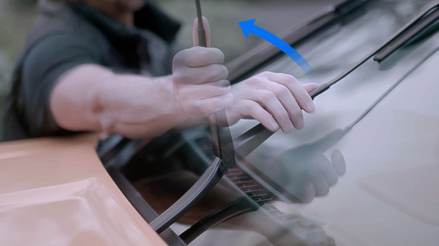 My Ford Vehicle | www.ford.com.au