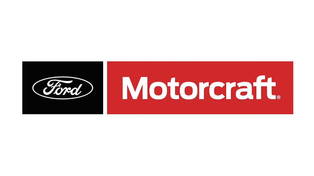 Ford & Motorcraft Genuine Vehicle Parts | Ford Owner Support Canada