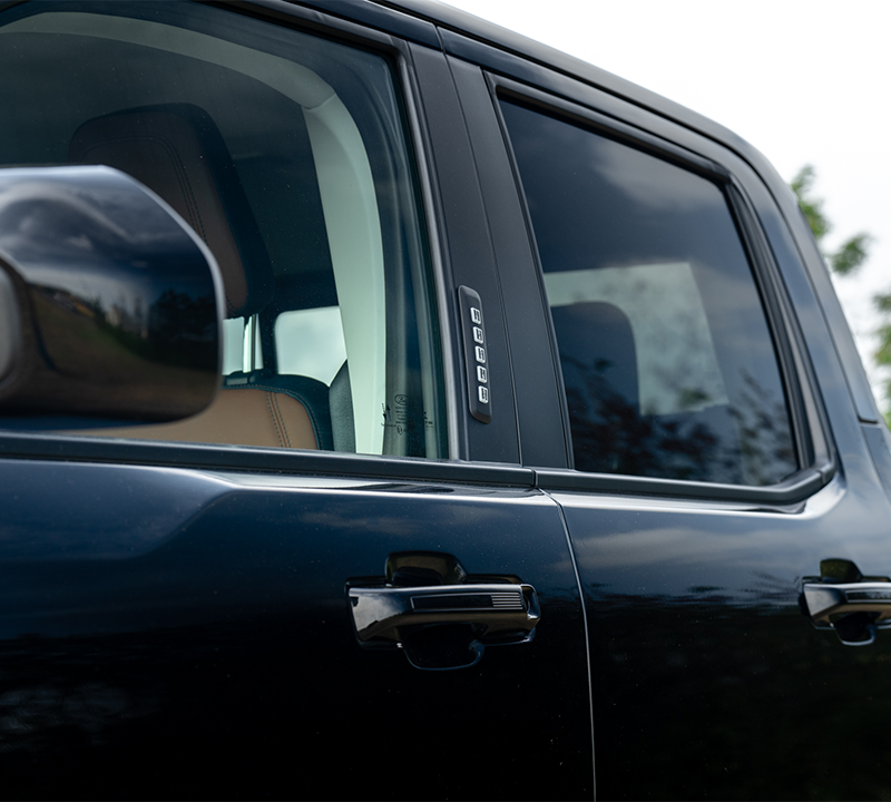 2018 Ford F-150 Support Information | Ford Owner Support