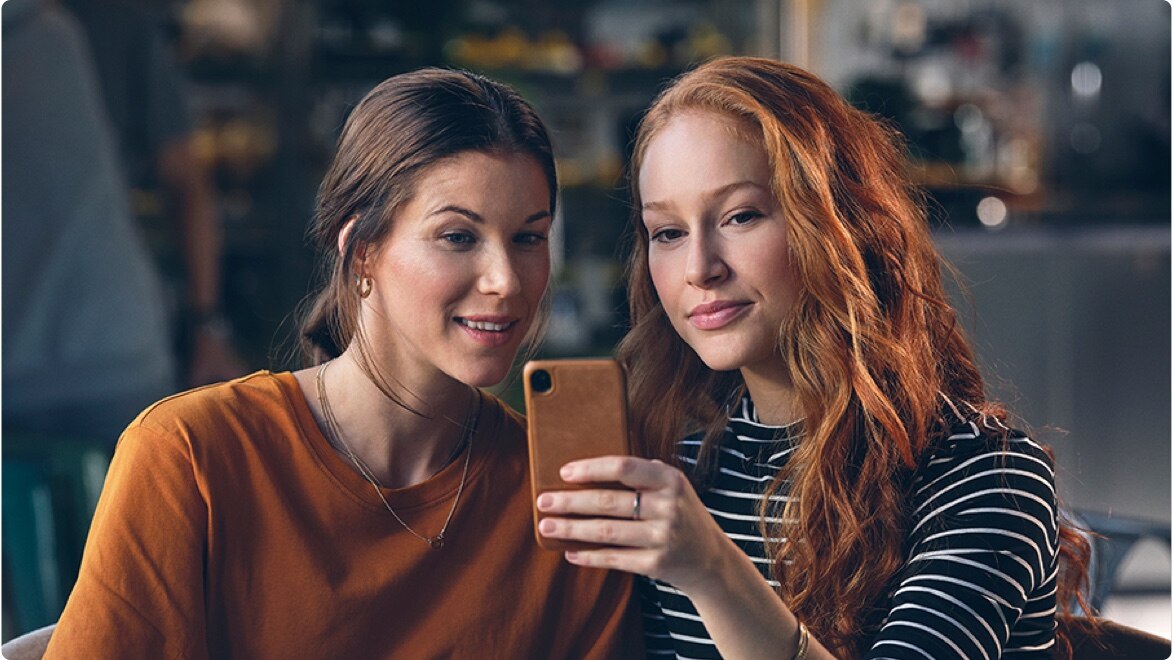 Support Card image 3