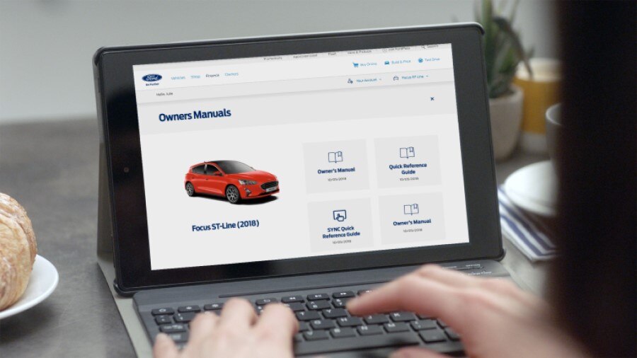 Support Card image 2