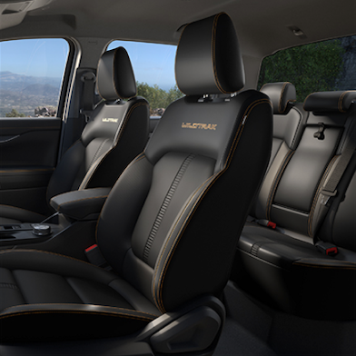 Understanding selectable drive modes | Explore daily driving articles ...