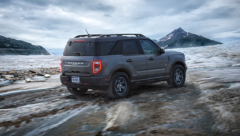 Ford Battery Rebates | Ford Owner Support