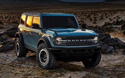 Ford Roadside Assistance | Call 1-800-241-3673 For Help | Ford Owner ...