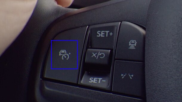 Ford BlueCruise | Ford Owner Support