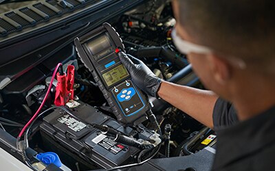 The Official Lincoln Owner Support Site